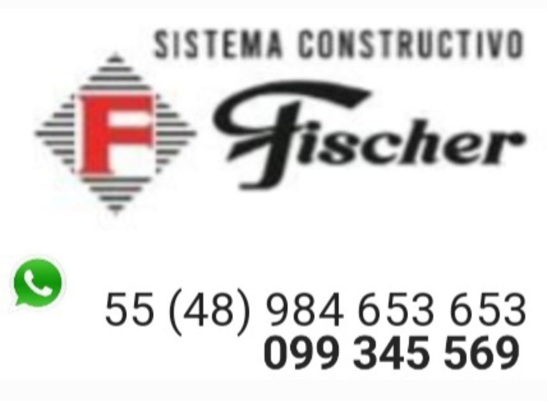 Pando 12 | Ministerio de Vivienda y Ordenamiento Territorial